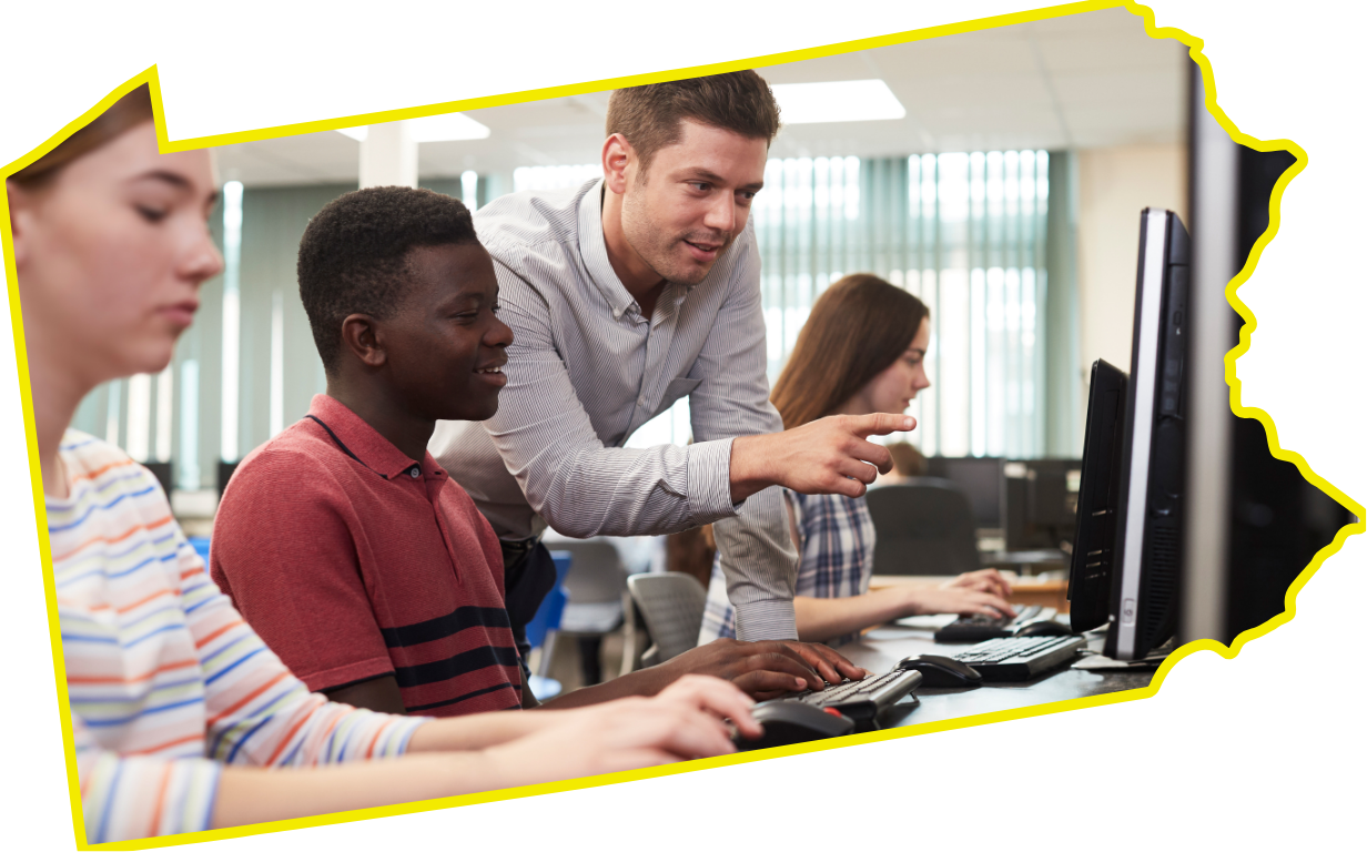 Home [thesubservice.com]