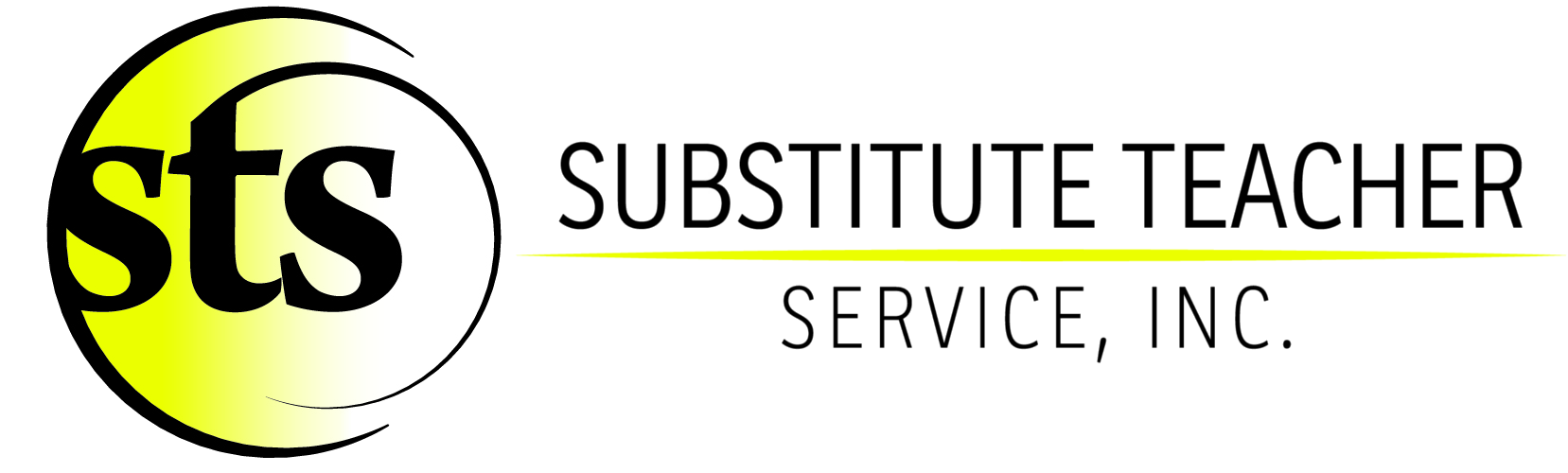Home - Substitute Teacher Service, Inc.