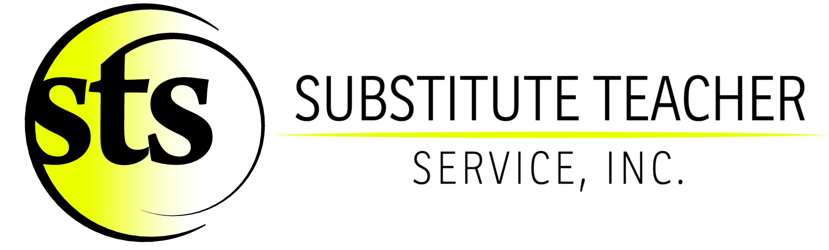 Home - Substitute Teacher Service, Inc.
